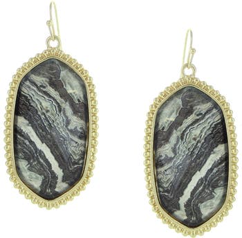 OLIVIA WELLES Hailey Drop Earrings | Nordstromrack