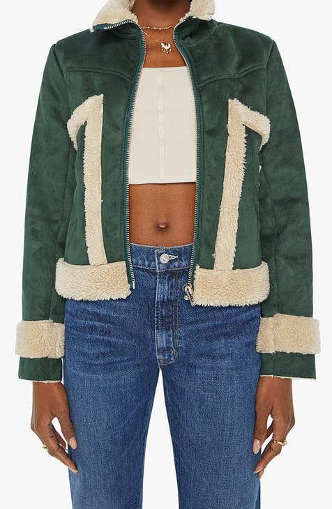 Shop MOTHER Online | Nordstrom