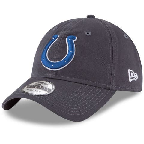 Men's Indianapolis Colts Hats | Nordstrom