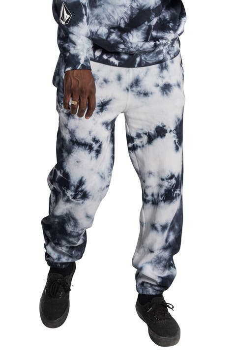 Men's Volcom Clothing | Nordstrom