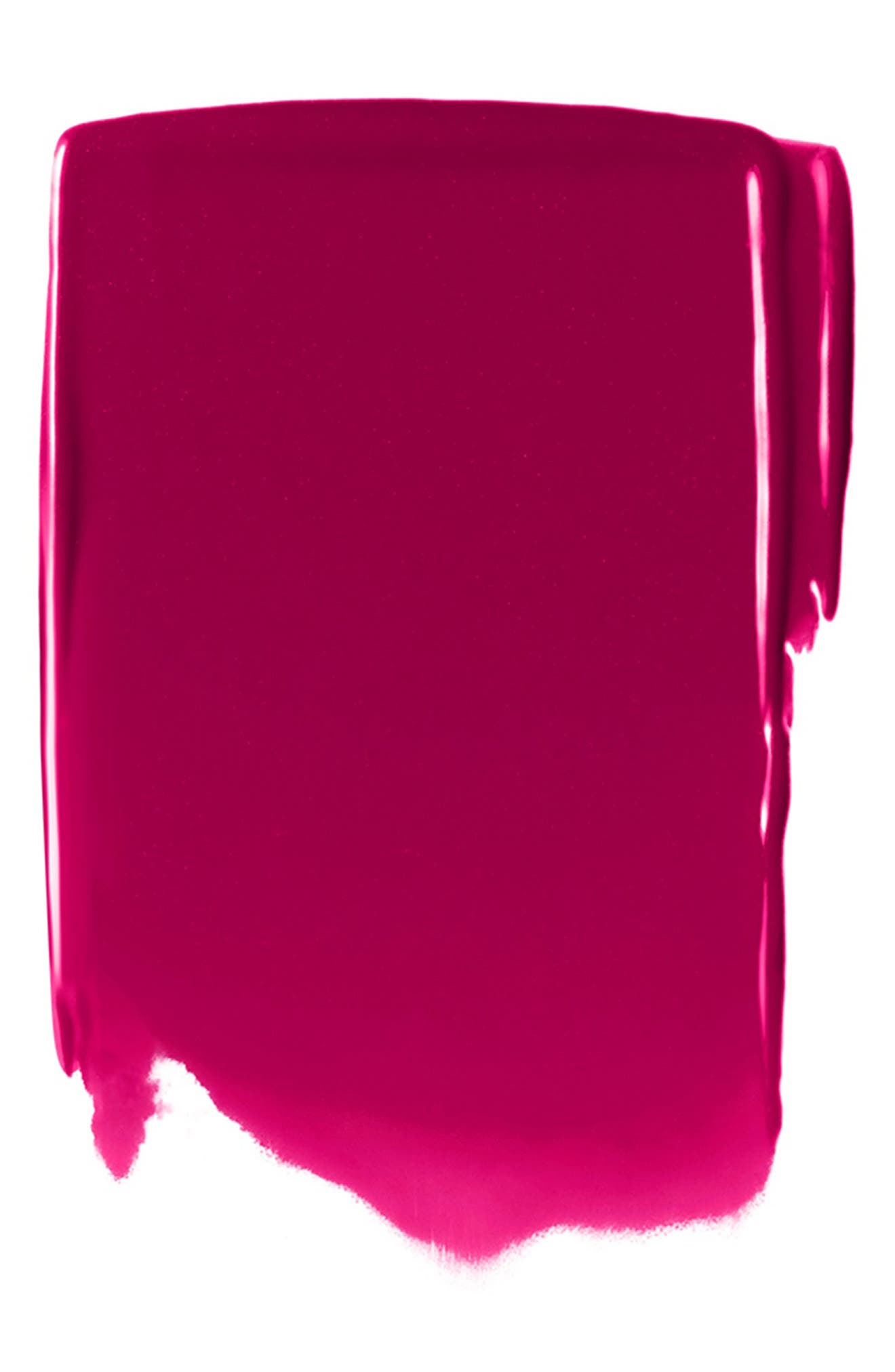 NARS Powermatte Lip Pigment Liquid Lipstick in Bad Guy | Smart Closet