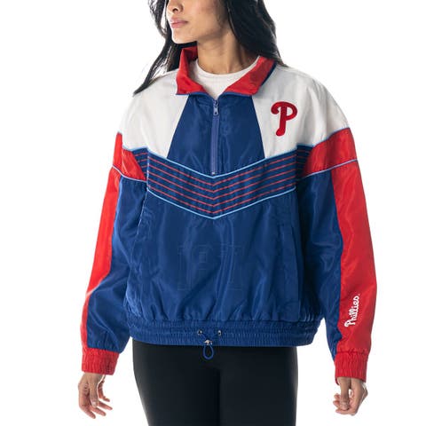 Women's Track Jackets | Nordstrom