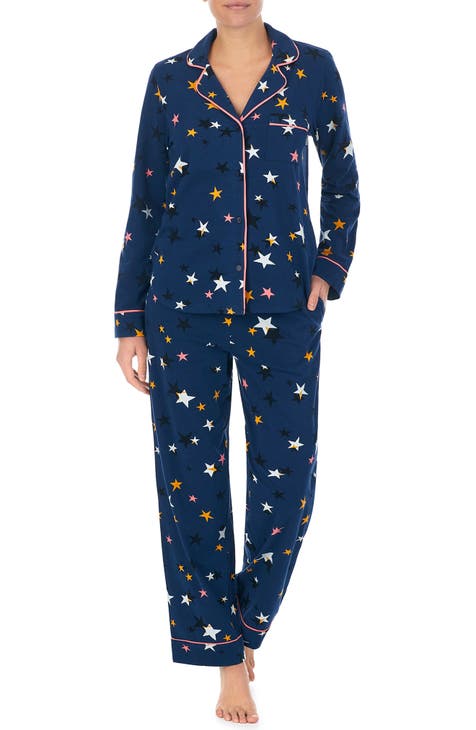 Women's DKNY Clothing | Nordstrom