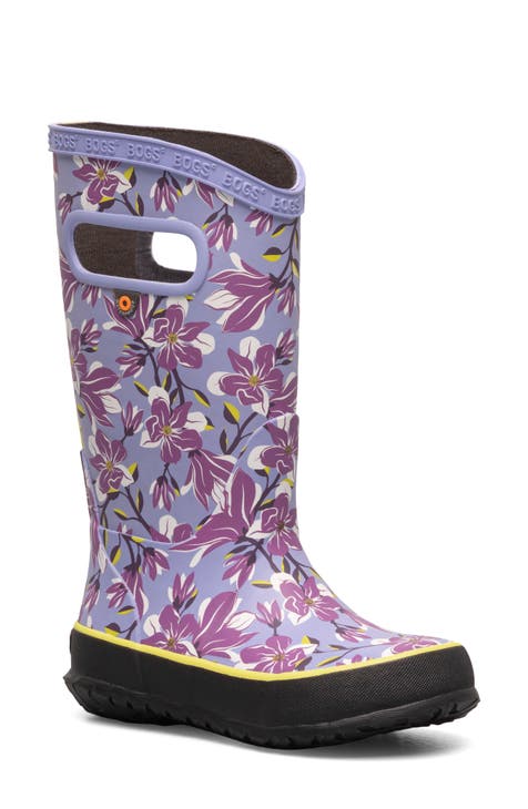 Shop Bogs Online | Nordstrom