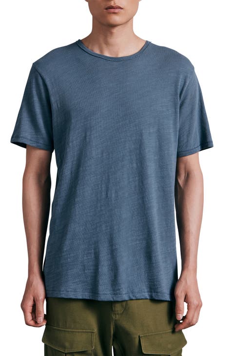 Mens Rag & bone T-Shirts | Nordstrom