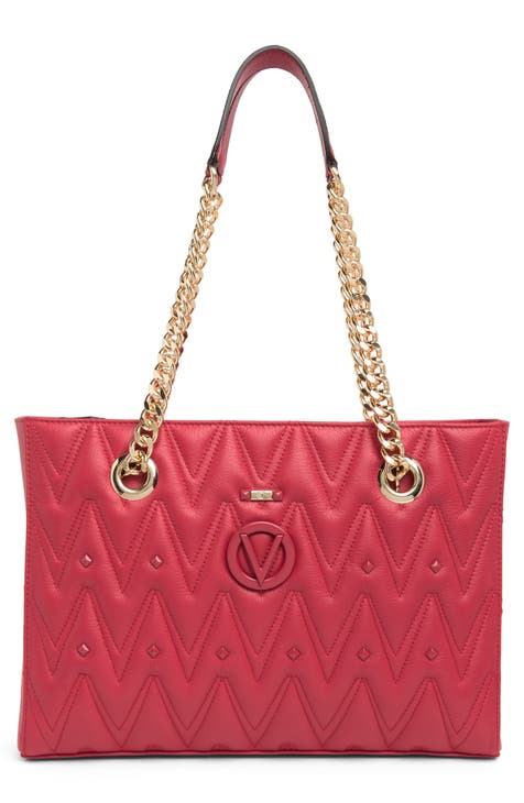 VALENTINO BY MARIO VALENTINO Handbags & Purses for Women | Nordstrom Rack