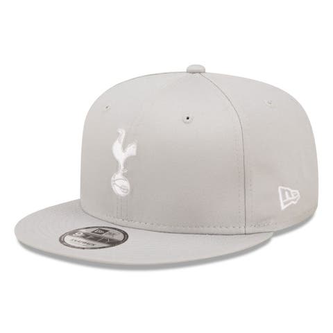 Men's Tottenham Hotspur Hats | Nordstrom