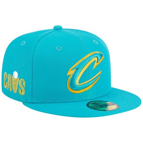 Men's Cleveland Cavaliers Hats | Nordstrom