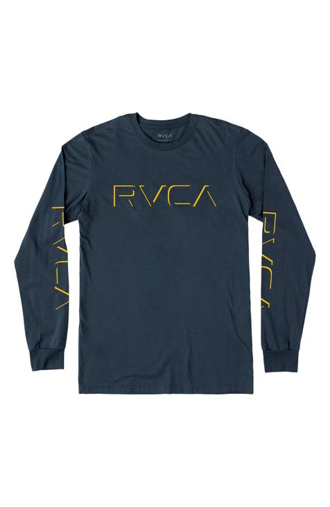 Men's RVCA | Nordstrom