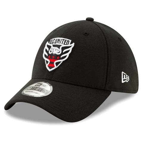 Men's MLS Hats | Nordstrom