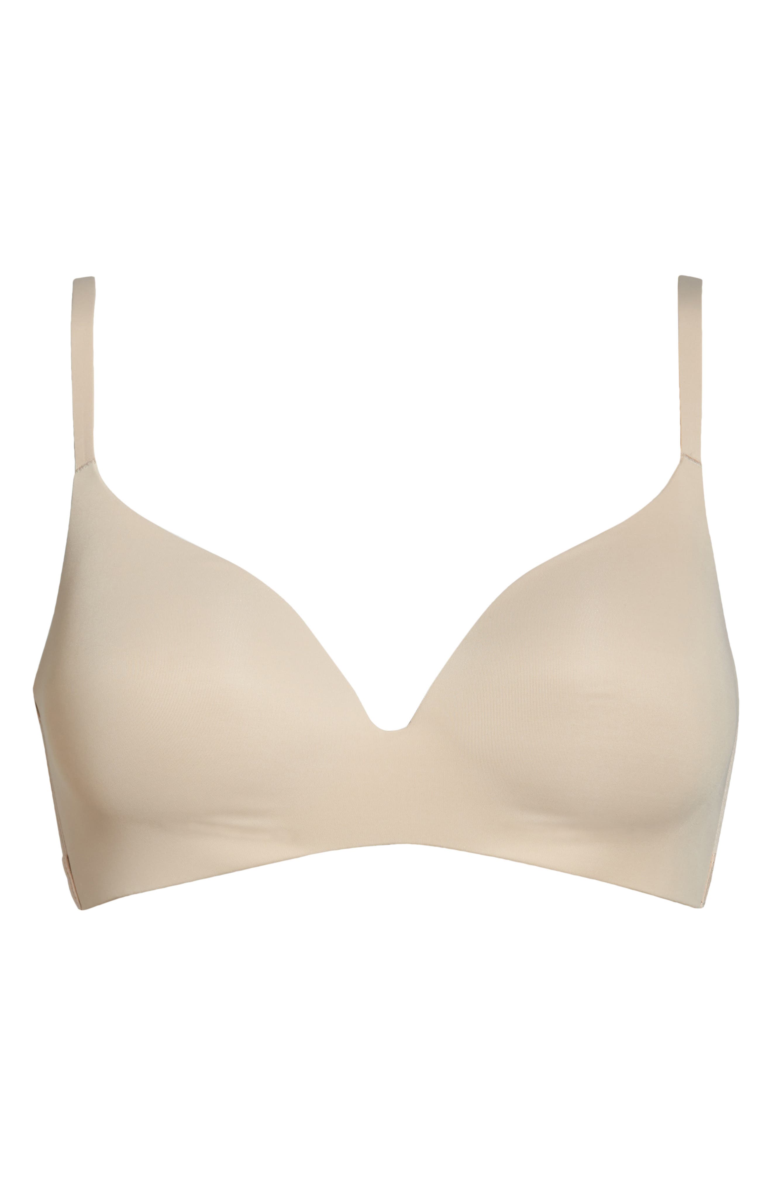 Simone Perele Essential Triangle Bra | Smart Closet