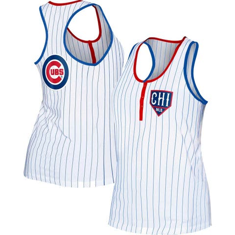 Women's Henley Tops | Nordstrom