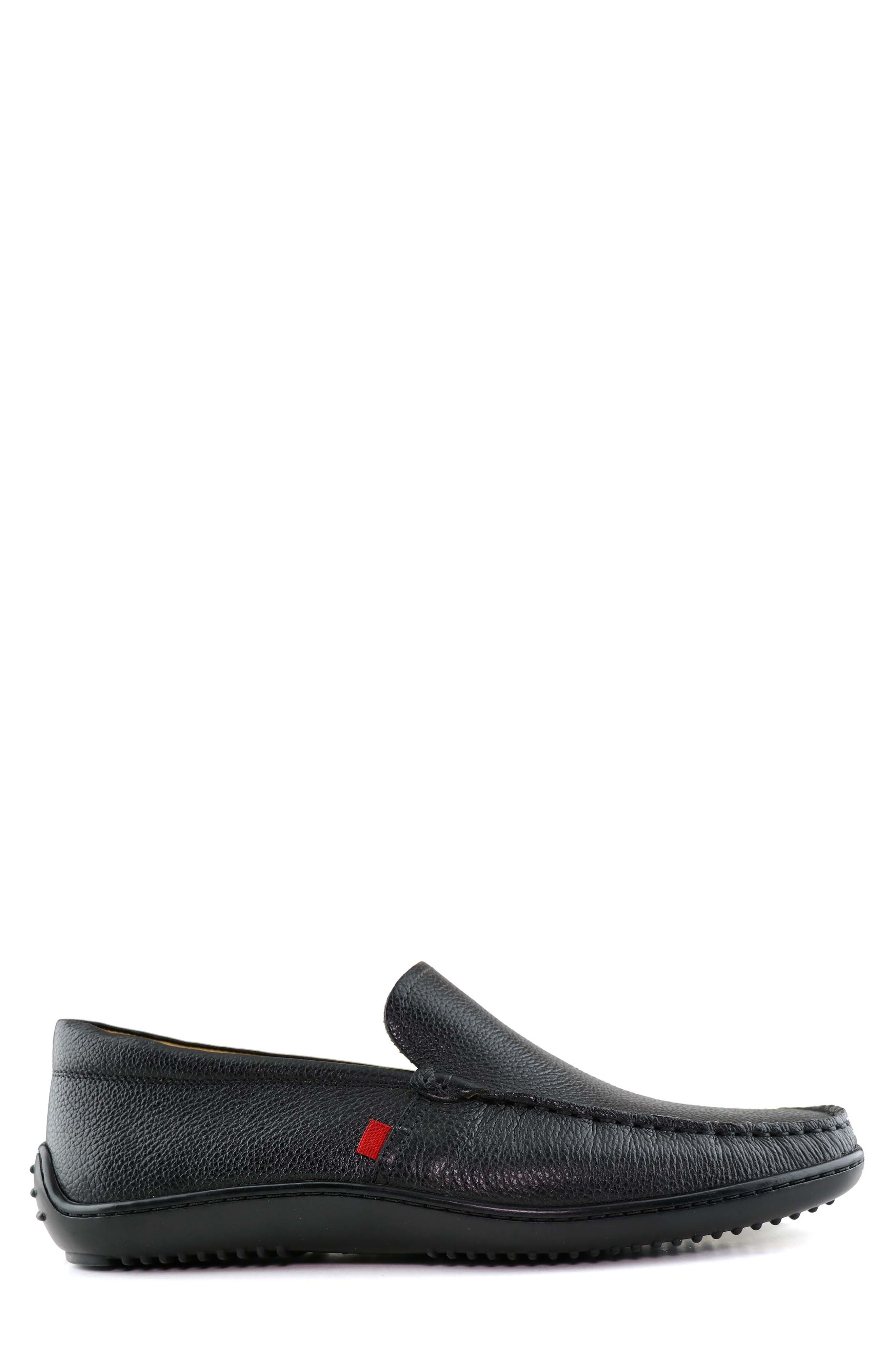 Marc Joseph New York Central Park Driving Loafer (Men) | Nordstromrack