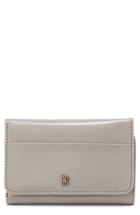 Grey Handbags, Purses & Wallets for Women | Nordstrom