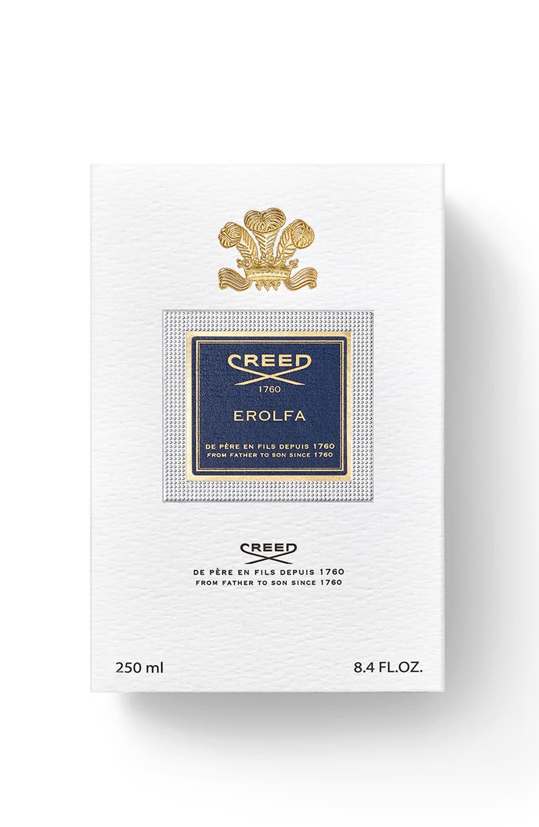 Creed Erolfa Fragrance | Nordstrom