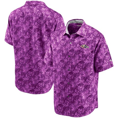 Men's Purple Polo Shirts | Nordstrom
