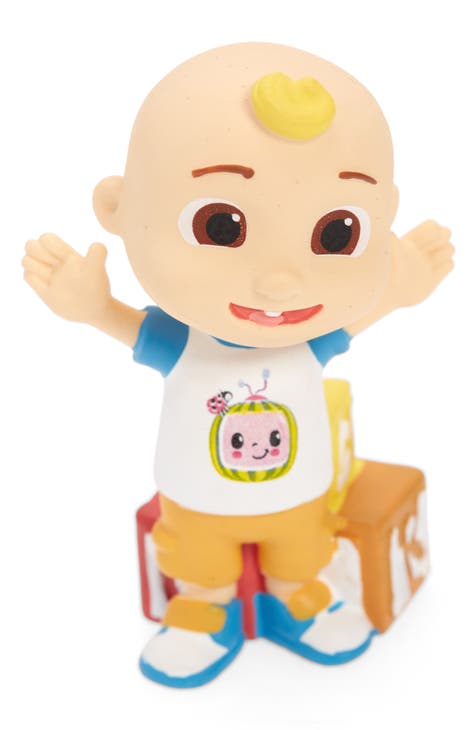 Kids' tonies | Nordstrom