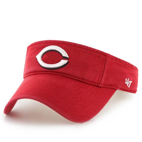 Men's Red Hats | Nordstrom