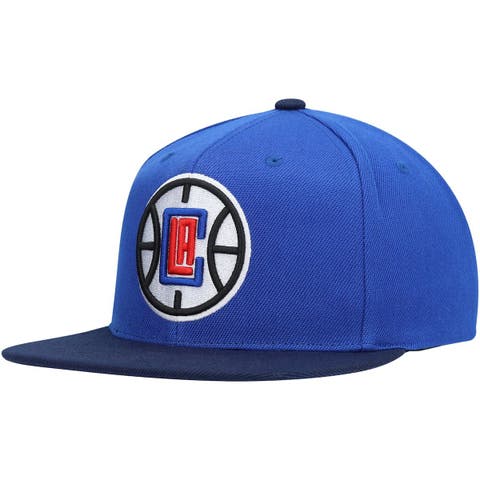 Men's LA Clippers Hats | Nordstrom