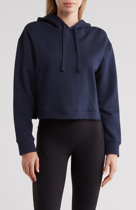 Shop Z by Zella Online | Nordstrom Rack