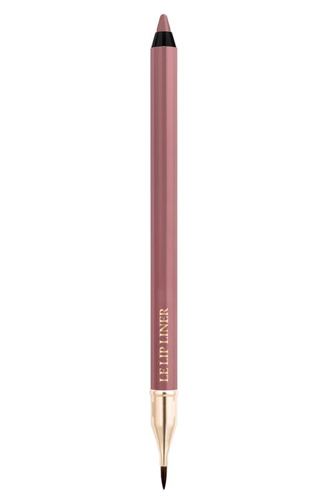 Purple Lip Liner | Nordstrom
