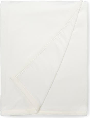 UGG® Duffield II Throw Blanket | Nordstrom