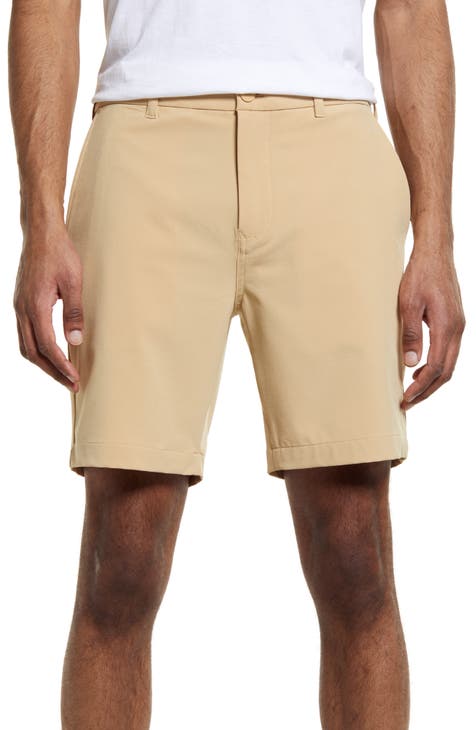 Men's Beige Shorts | Nordstrom