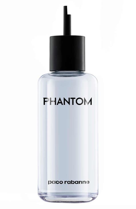 Fresh Cologne for Men | Nordstrom