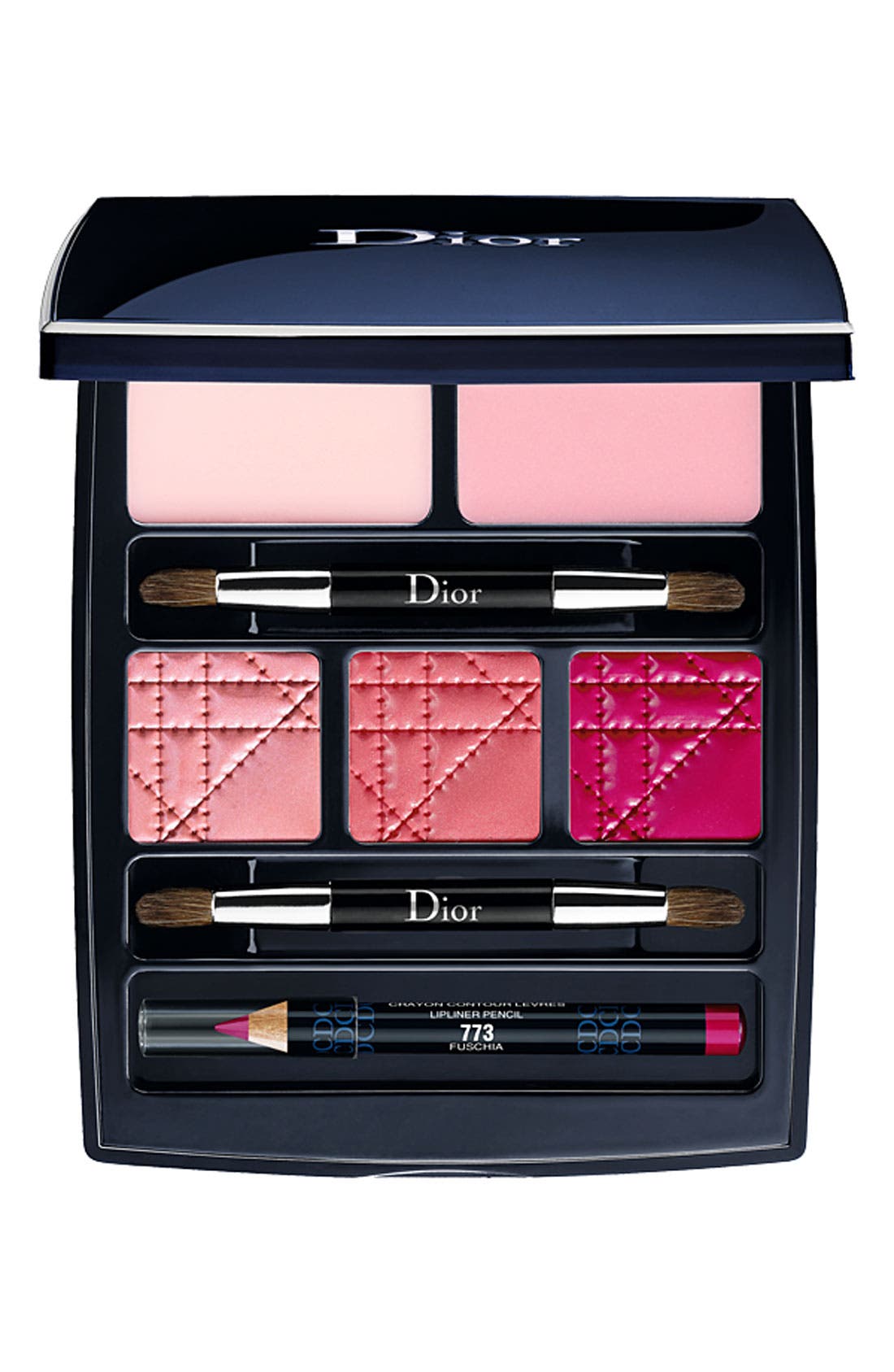 Dior Lip Palette | Nordstrom