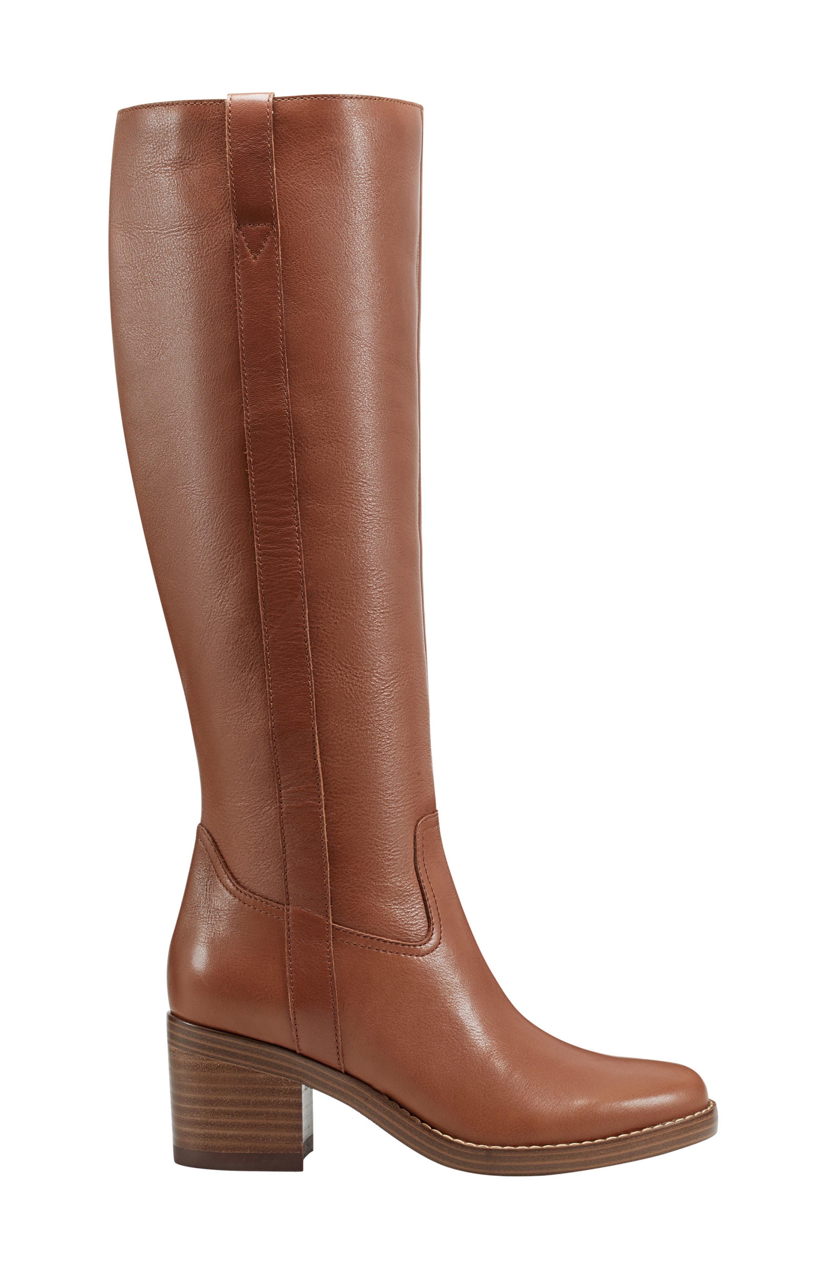 Women Marc Fisher Boots