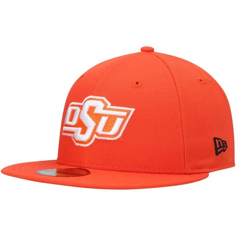 Men's Oklahoma State Cowboys Hats | Nordstrom