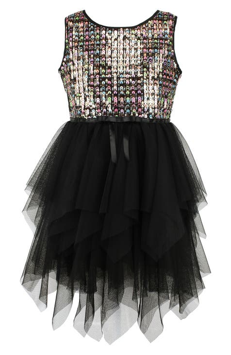 Shop Popatu Online | Nordstrom