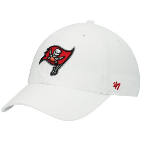 Men's Tampa Bay Buccaneers Hats | Nordstrom