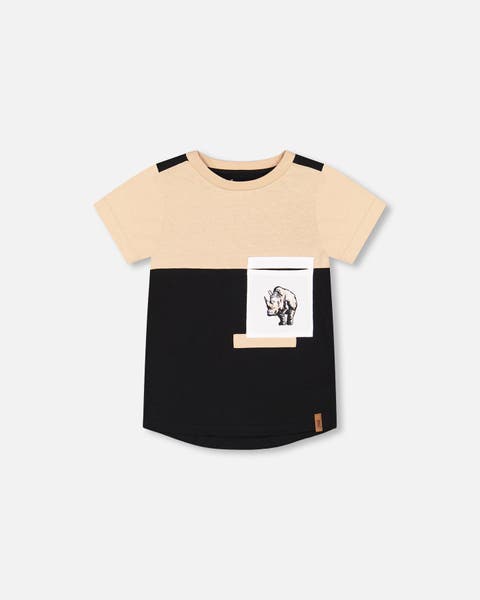 Boys' T-Shirts & Graphic Tees