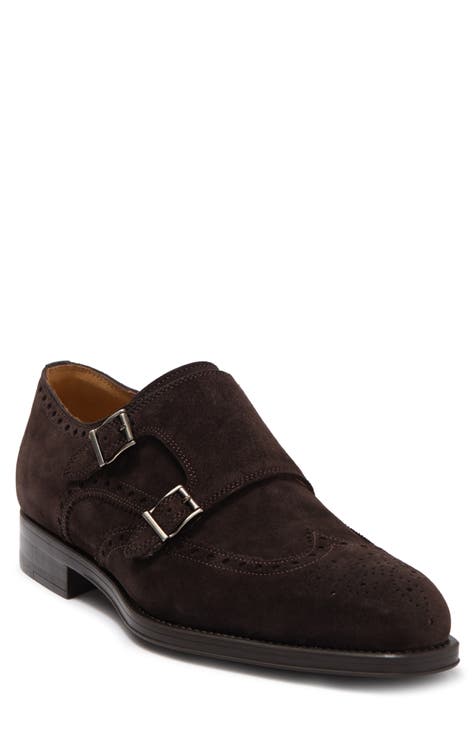 Shop Magnanni Online | Nordstrom Rack