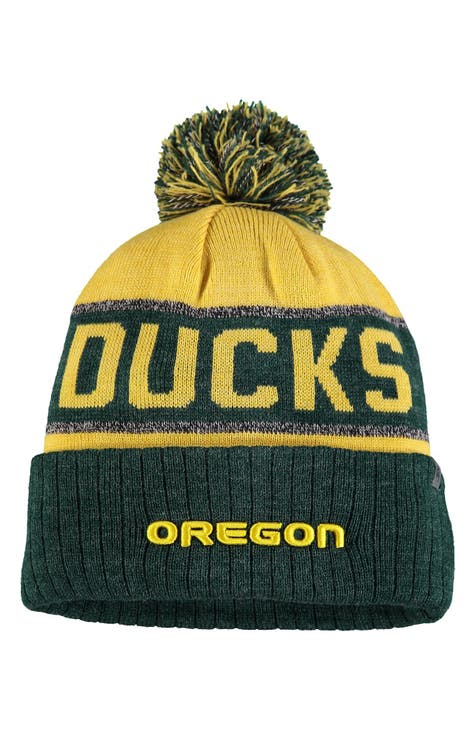 Men's Yellow Hats | Nordstrom