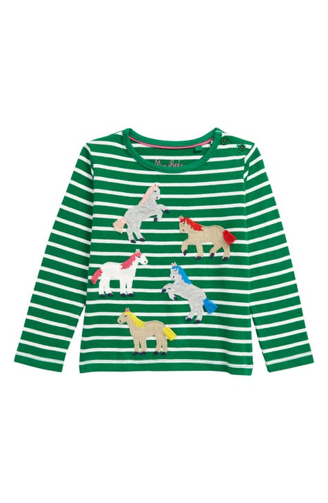 Shop Mini Boden Online | Nordstrom