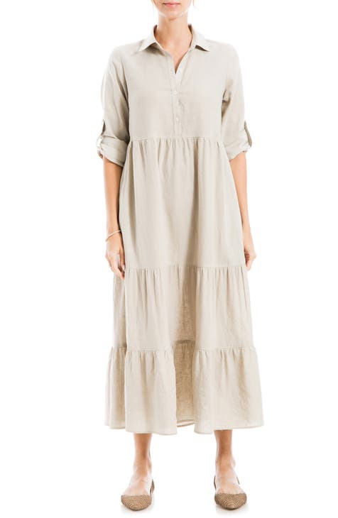 Shop MAX STUDIO Online | Nordstrom Rack