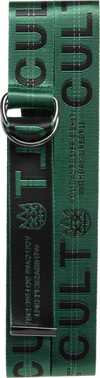 Cult of Individuality Cult Belt | Nordstromrack