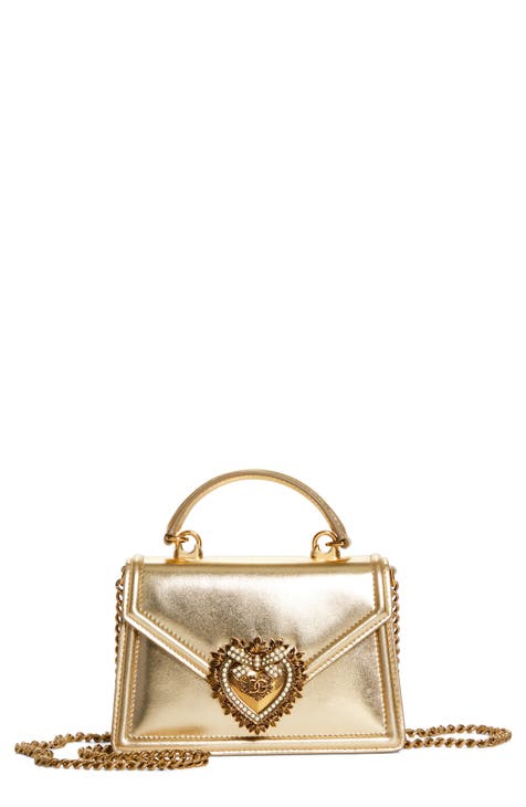 New Designer Handbags for Women | Nordstrom