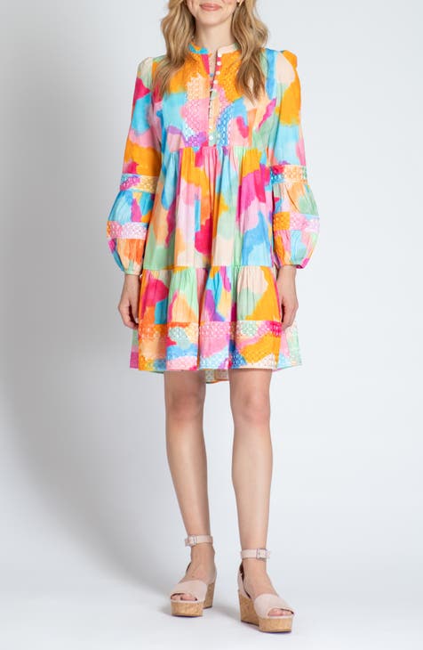 Women's APNY Dresses | Nordstrom