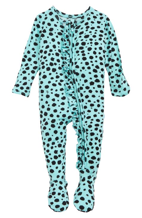 Baby Posh Peanut | Nordstrom