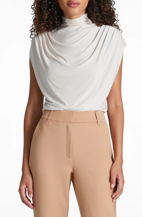 Shop Commando Online | Nordstrom