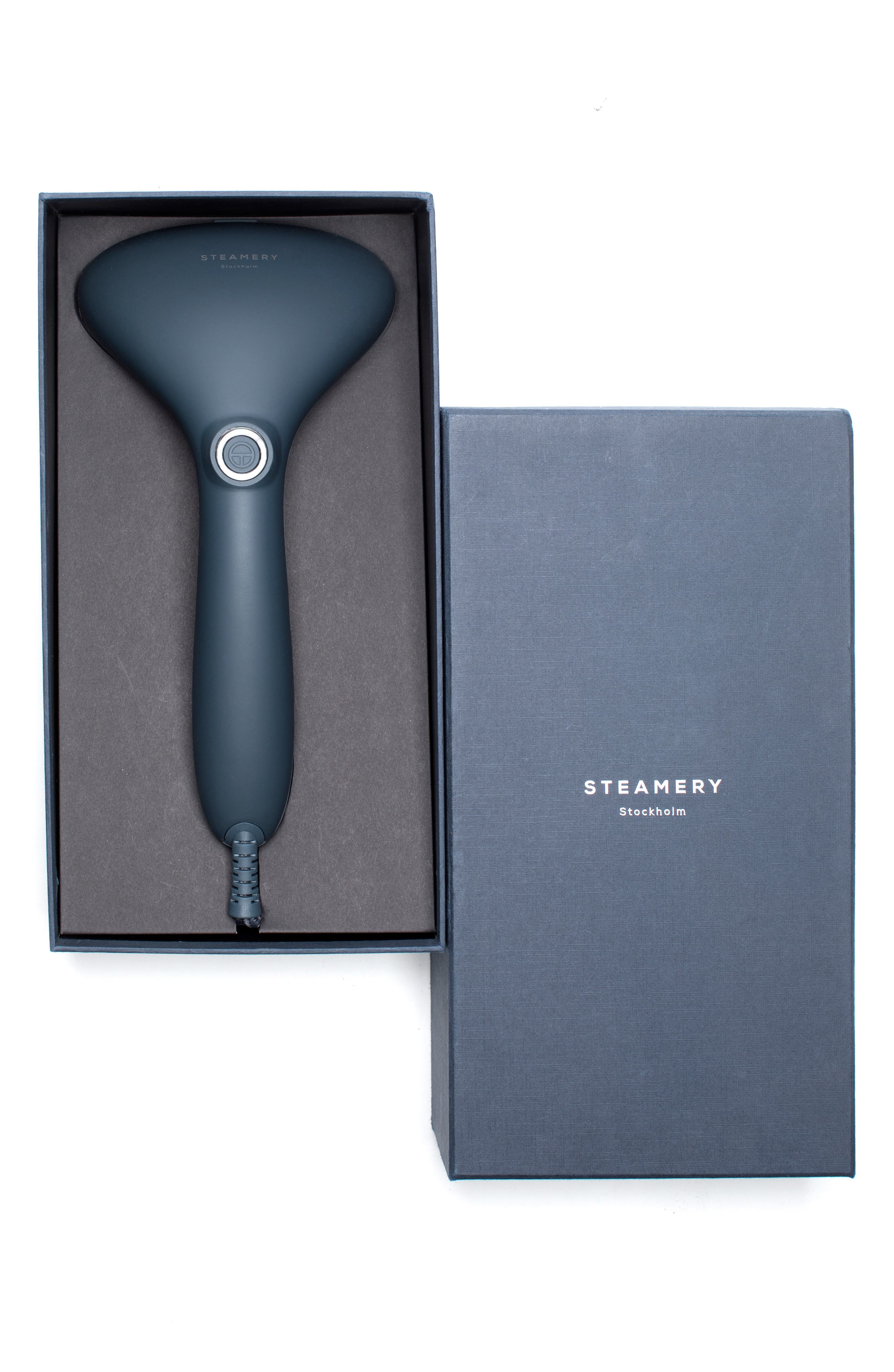 Steamery Cirrus No. 2 Steamer | Nordstrom