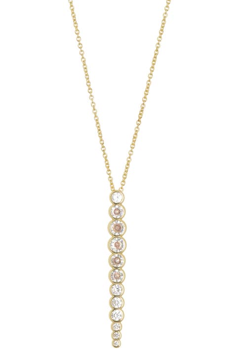 Women's Necklaces | Nordstrom Rack