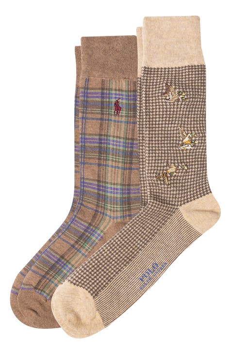 Socks For Men | Nordstrom