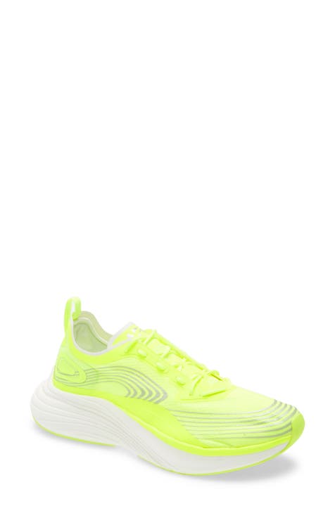 Men's Yellow Sneakers & Athletic Shoes | Nordstrom