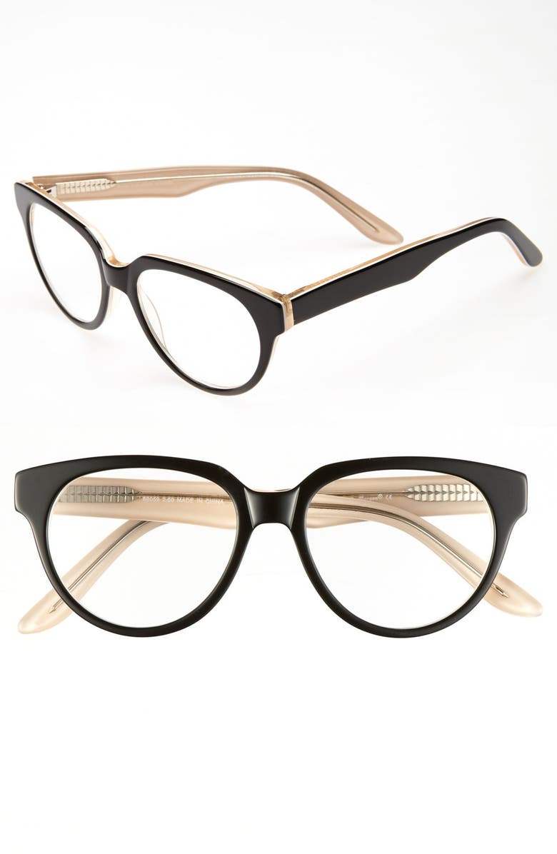 Aj Morgan Reading Glasses Nordstrom