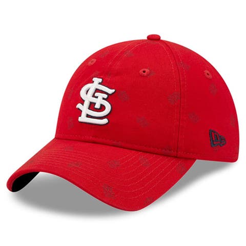 Women's Red Baseball Caps | Nordstrom