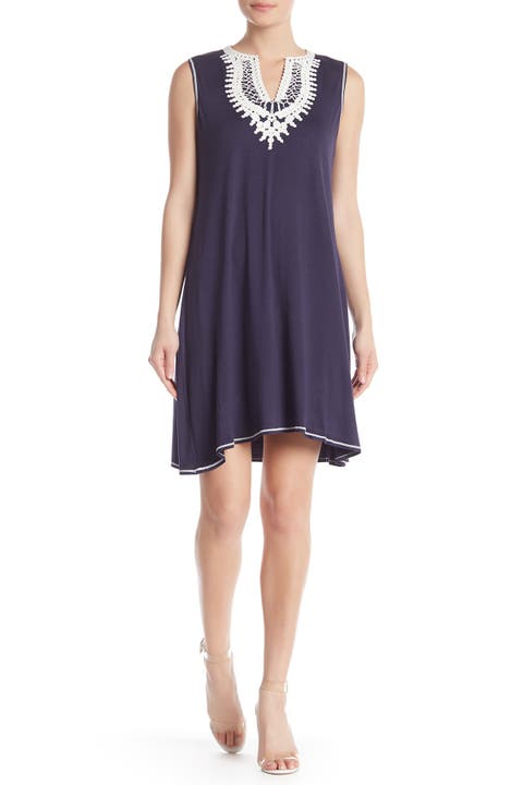 MAX STUDIO | Nordstrom Rack